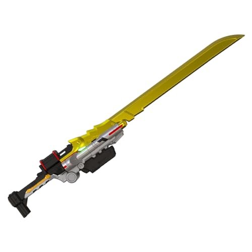 BANDAI Gabrika River Memorial Edition – WAFUU JAPAN