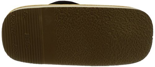 Japanese Setta Sandals Sponge Sole Black Strap – WAFUU JAPAN