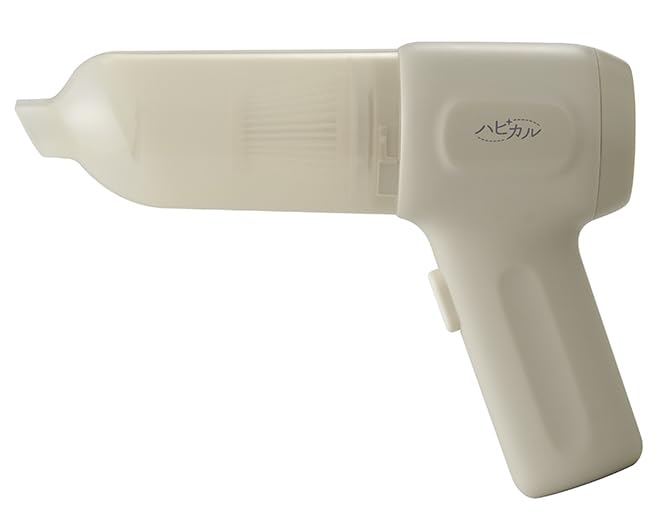 APIX Hapical 2way Cleaner Blower AHR-606(IV) – WAFUU JAPAN