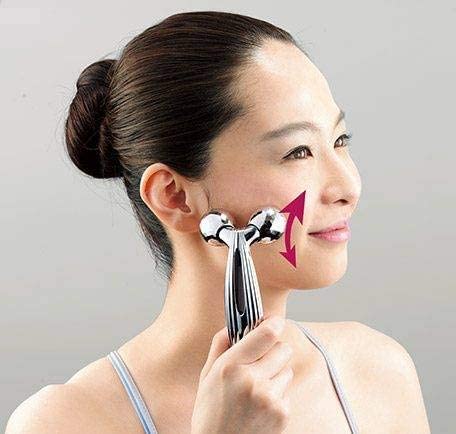 ReFa CARAT RAY FACE – WAFUU JAPAN