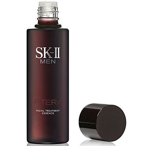 SK-II MEN Facial Treatment Essence 230ml SK2 – WAFUU JAPAN