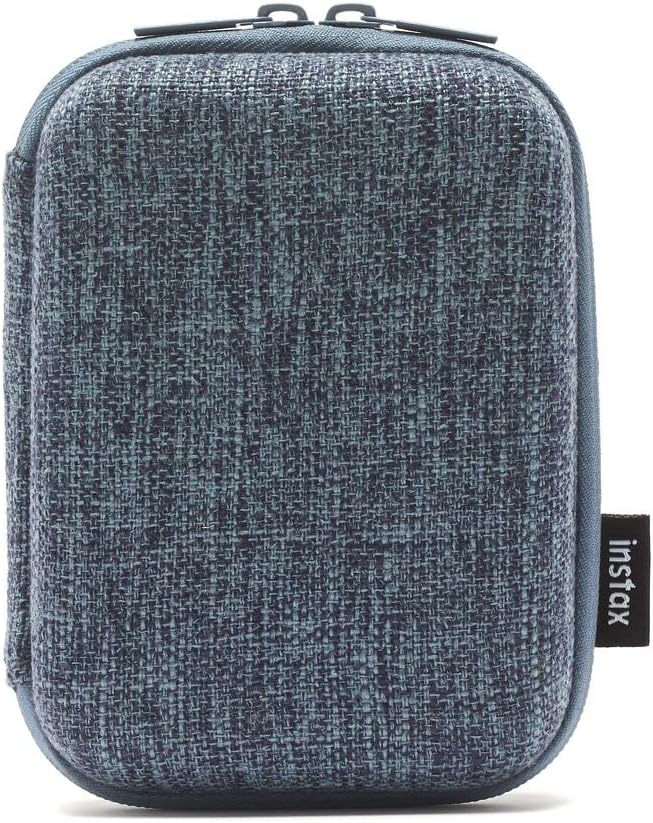 FUJIFILM instax genuine case for Cheki Link2/LiPlay – WAFUU JAPAN