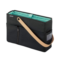 WAFUU JAPAN - Japanese Products Online Store