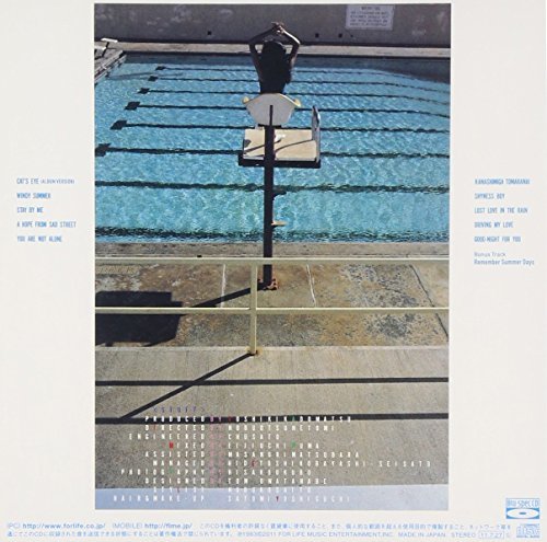 ANRI Timely!! CD(paper jacket version) – WAFUU JAPAN