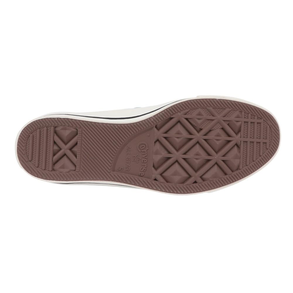 Converse Sneakers All Star MC OX Chiikawa Hachiwara 22 0 cm – WAFUU JAPAN