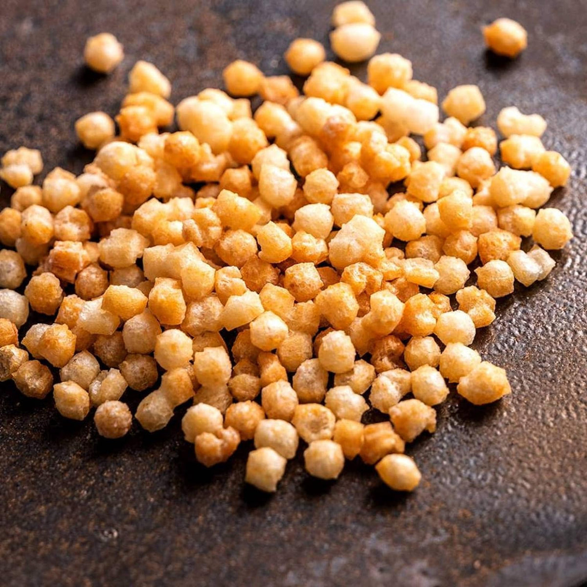 Gion Tsujiri Kyoto Uji-cha Tencha Furikake Made in Japan 21g 3 Pack ...