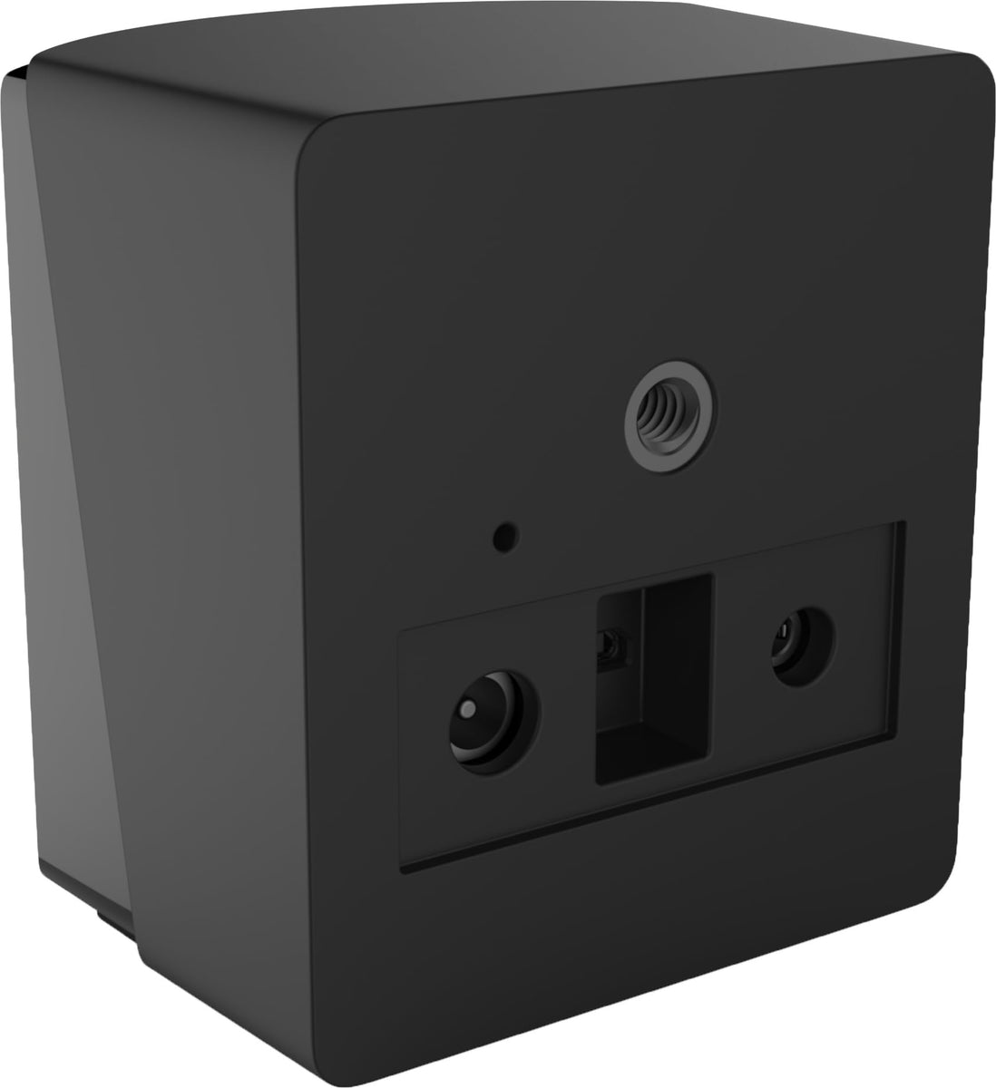 HTC VR Headset Accessory VIVE SteamVR Base Station 2 0 Domestic Versio ...