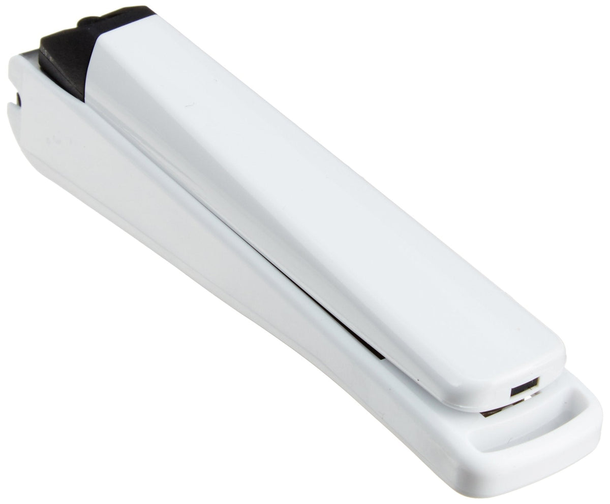 KAI Nail Clipper M Curved Blade for Hands and Feet Standard Selection ...