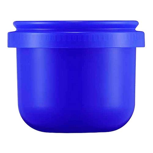 KOSÉ SEKKISEI Clear Wellness Whip Shield Cream Refill 40g – WAFUU JAPAN