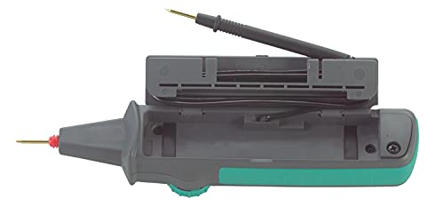 KYORITSU Digital multimeter (pen type) KEW 1030 – WAFUU JAPAN