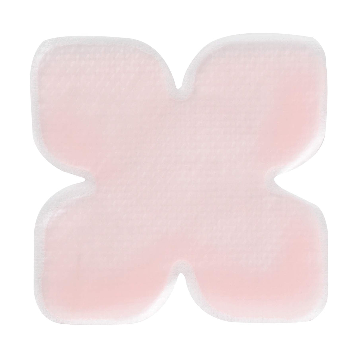 LION Resting Time Heel-Puru-Puru Gel Sheet 8 sheets – WAFUU JAPAN