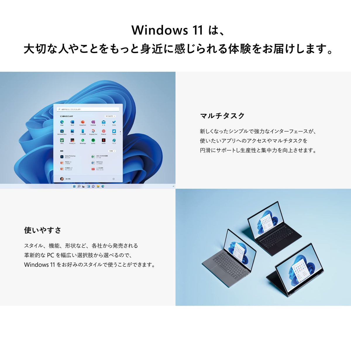 Microsoft Windows 11 Pro Japanese Version Professional Operating Syste ...