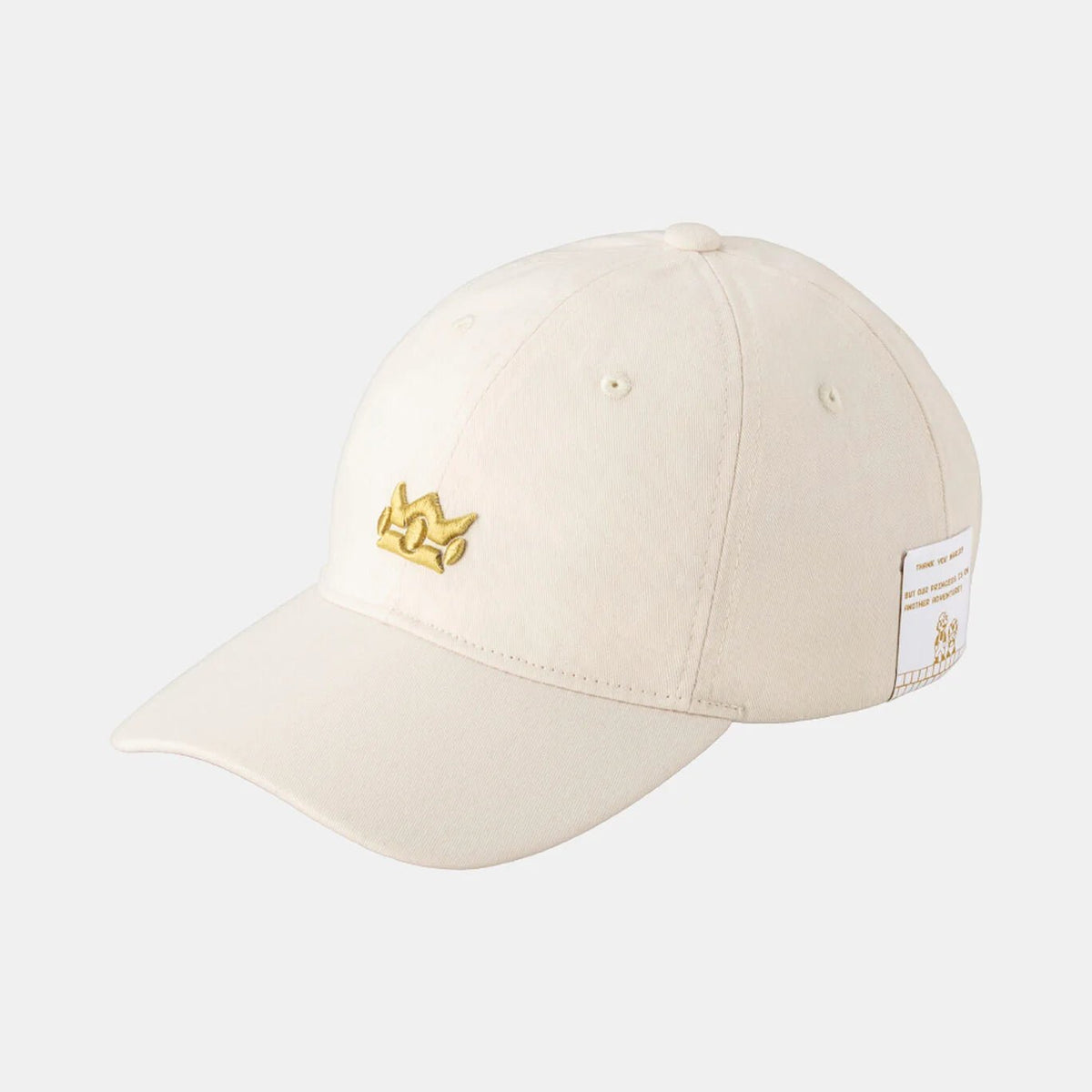 Nintendo TOKYO Cap Super Mario Peach – WAFUU JAPAN