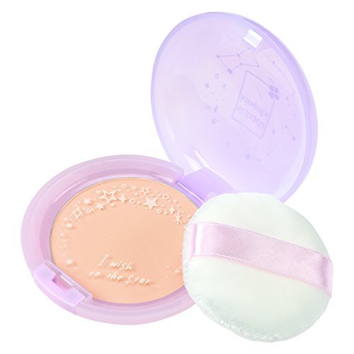 Sana Skin Anniversary Skin Care Powder Nude Pink 10g – WAFUU JAPAN