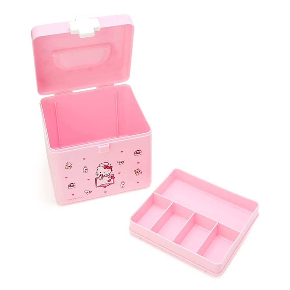 SANRIO First Aid Kit – WAFUU JAPAN