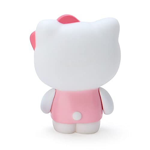 SANRIO Hello Kitty Play Set 877841 – WAFUU JAPAN