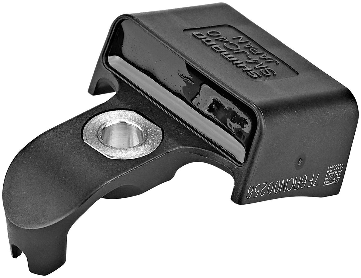 SHIMANO SM-JC40 External Type Junction B SM-JC40 – WAFUU JAPAN