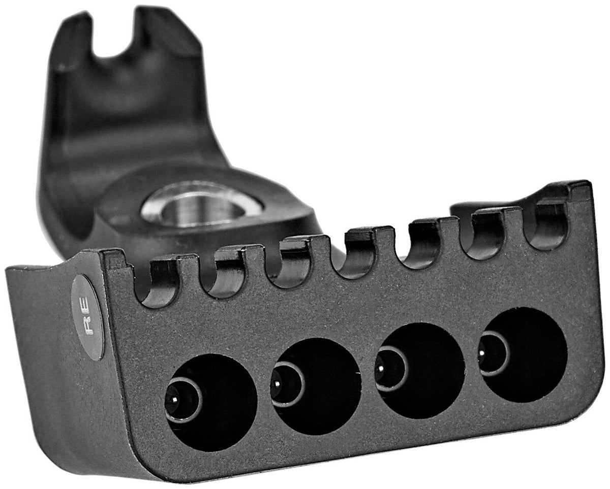 SHIMANO SM-JC40 External Type Junction B SM-JC40 – WAFUU JAPAN