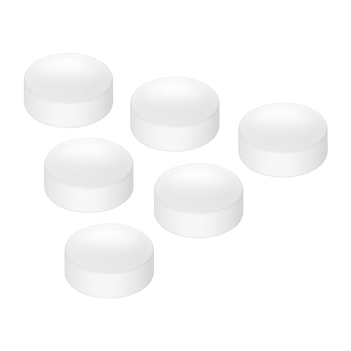 The Collagen LUXU RICH Tablet 6 tablets/day for 21 days (126 tablets ...