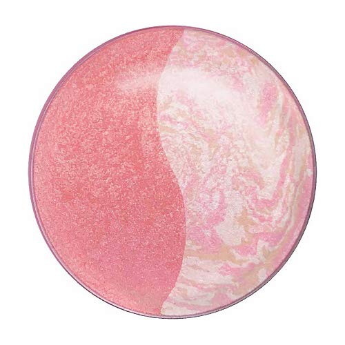 Beauty World SiQ Actris Veil Powder Pink Foundation – WAFUU JAPAN