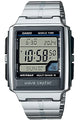 CASIO WAVE CEPTOR WV-59RD-1AJF Men's Watch Super Illuminator in Box ...