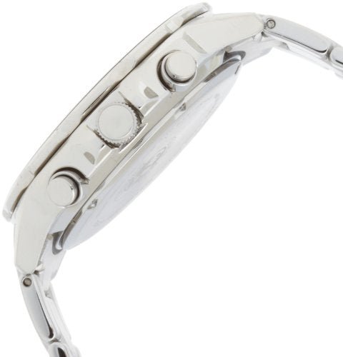 Citizen Collection VO10-6771F Eco-Drive Chronograph – WAFUU JAPAN