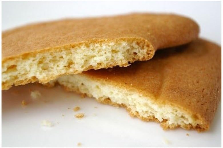 Hato Sable Butter Cookies – WAFUU JAPAN