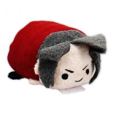 Japan Capcom STORE Ace Attorney Tsum Phoenix Wright Miles Edgeworth Ma ...