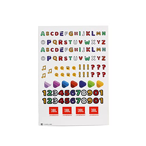 JBL JR310 Children's Headphones with volume control JBLJR310RED – WAFUU ...