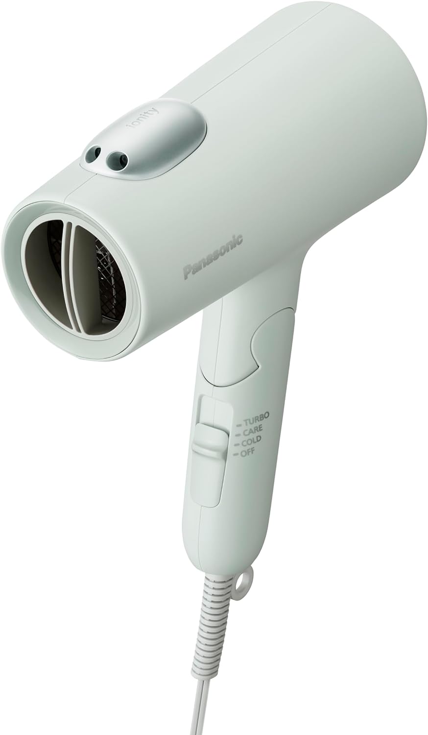 Panasonic Hair Dryer Ionity EH-NE7L 100V – WAFUU JAPAN