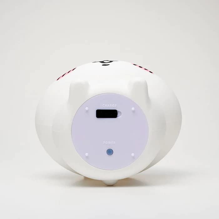 PUNX Chiikawa Room Light Chiikawa – WAFUU JAPAN