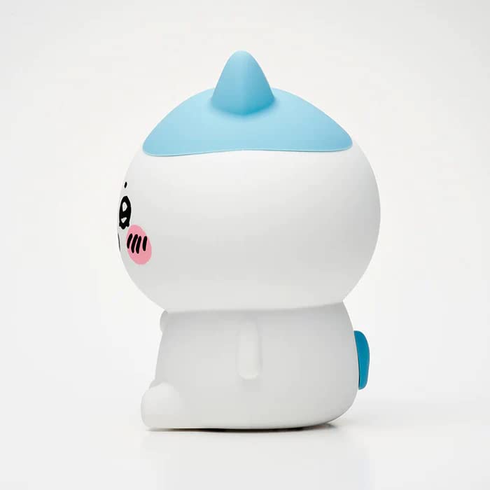 PUNX Chiikawaka Room Light Hachiware – WAFUU JAPAN