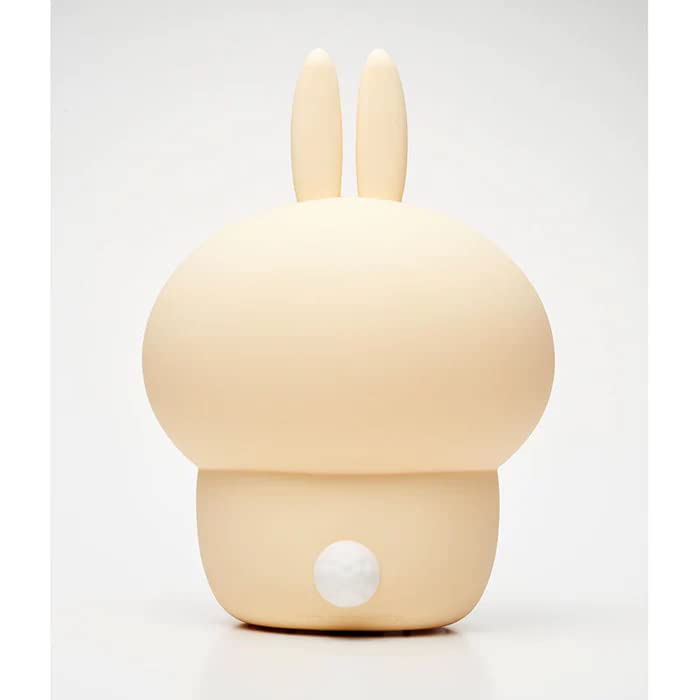 PUNX Chiikawaka Room Light Rabbit – WAFUU JAPAN