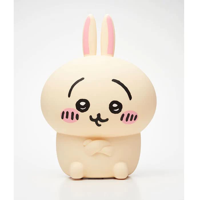 PUNX Chiikawaka Room Light Rabbit – WAFUU JAPAN
