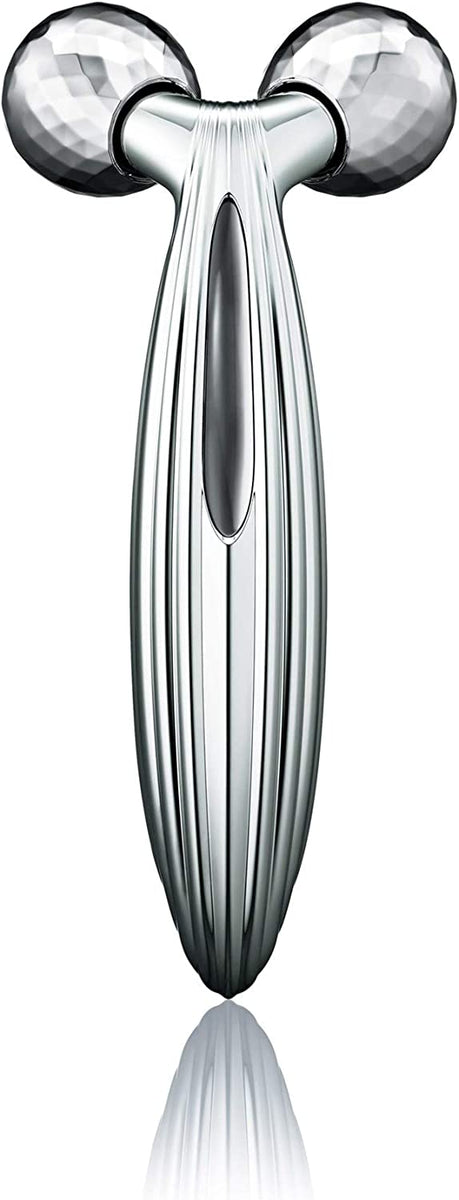 ReFa CARAT RAY FACE – WAFUU JAPAN