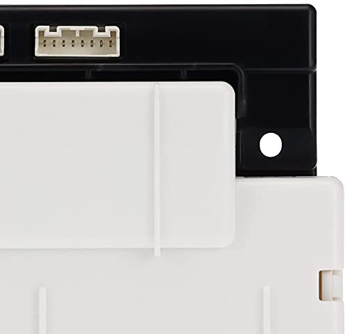 Sharp Ion Generator Unit for Plasmacluster Ion Generator IZ-CB100 ...