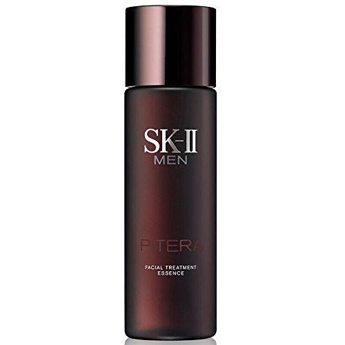 SK-II MEN Facial Treatment Essence 230ml SK2 – WAFUU JAPAN