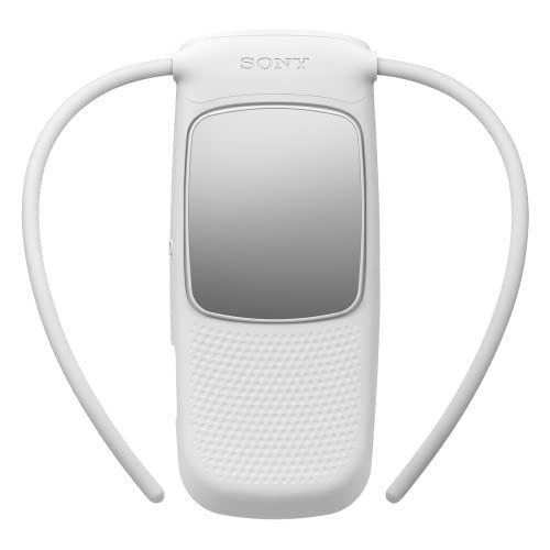 SONY REON POCKET 4 NEW model 2023 Wearable cooler / neck cooler – WAFUU ...