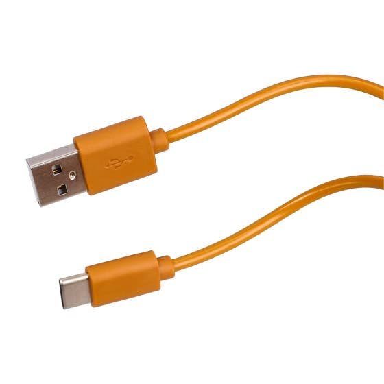 Studio Ghibli Tiny Desktop Humidifier Ocarina Blowing Totoro – WAFUU JAPAN