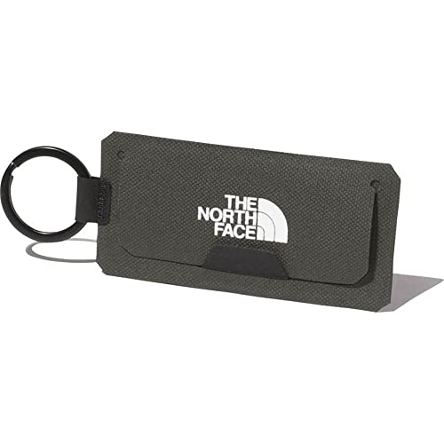 The North Face Pebble Key Case Mono NN32342 – WAFUU JAPAN