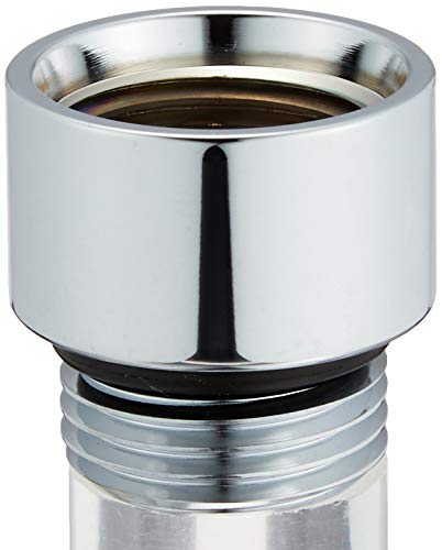 TOTO Adapter for TOTO Shower Head for LIXIL THYC36 – WAFUU JAPAN