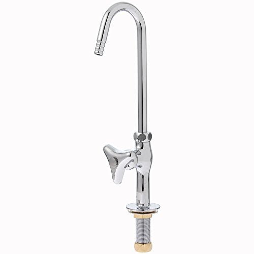 TOTO Standing Faucet standpipe T41AS – WAFUU JAPAN