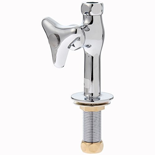 TOTO Standing Faucet standpipe T41AS – WAFUU JAPAN